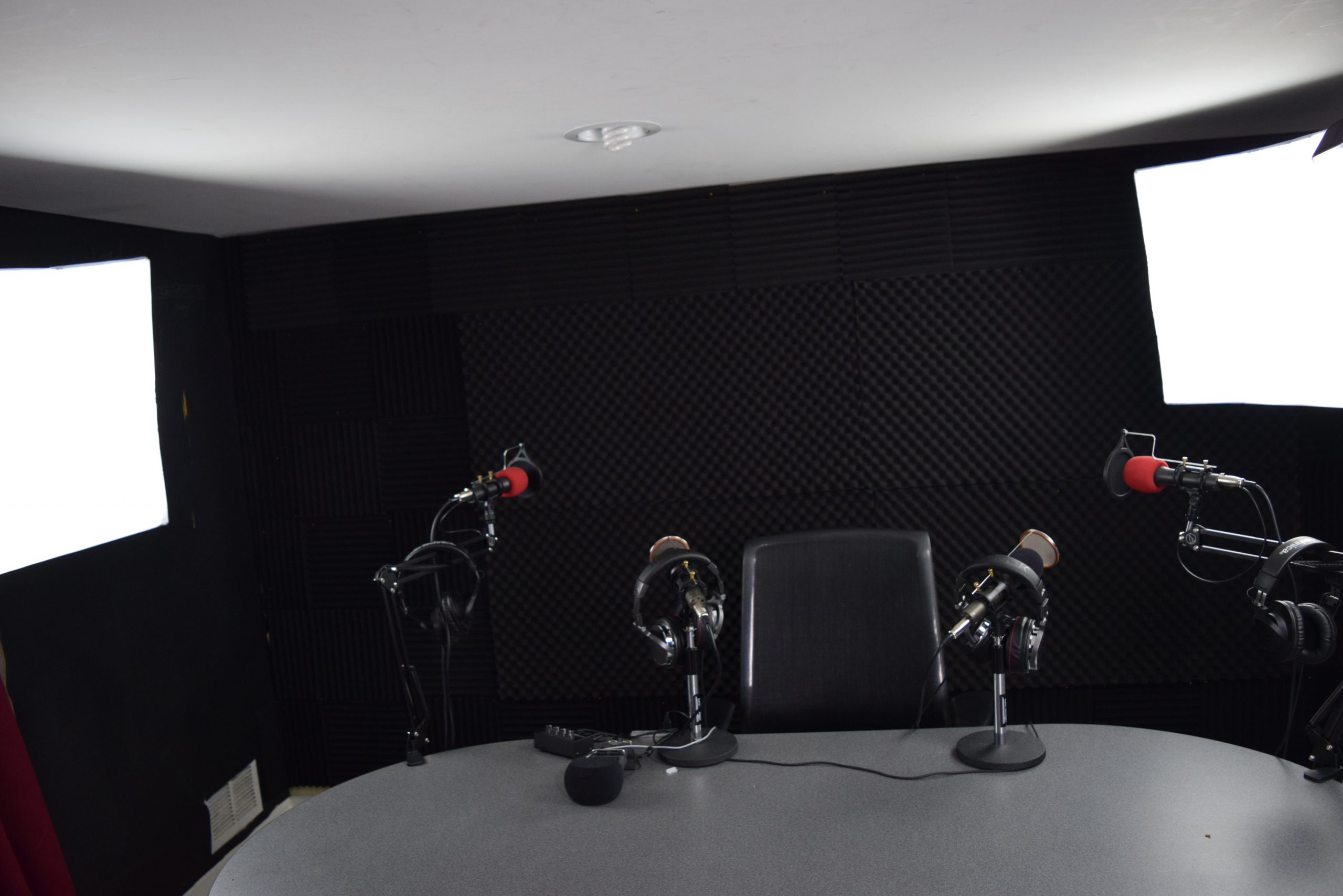 Digital Empath Studios