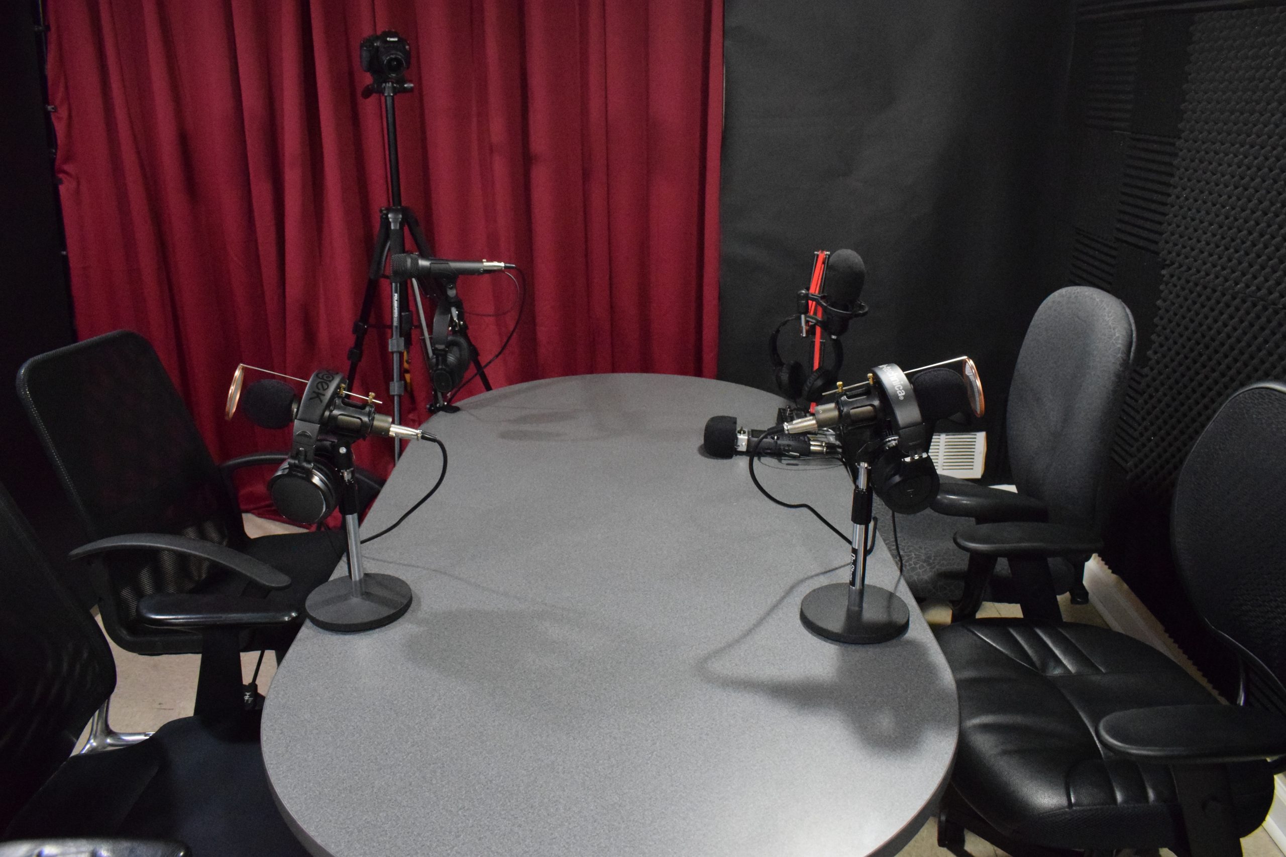 Digital Empath Studios