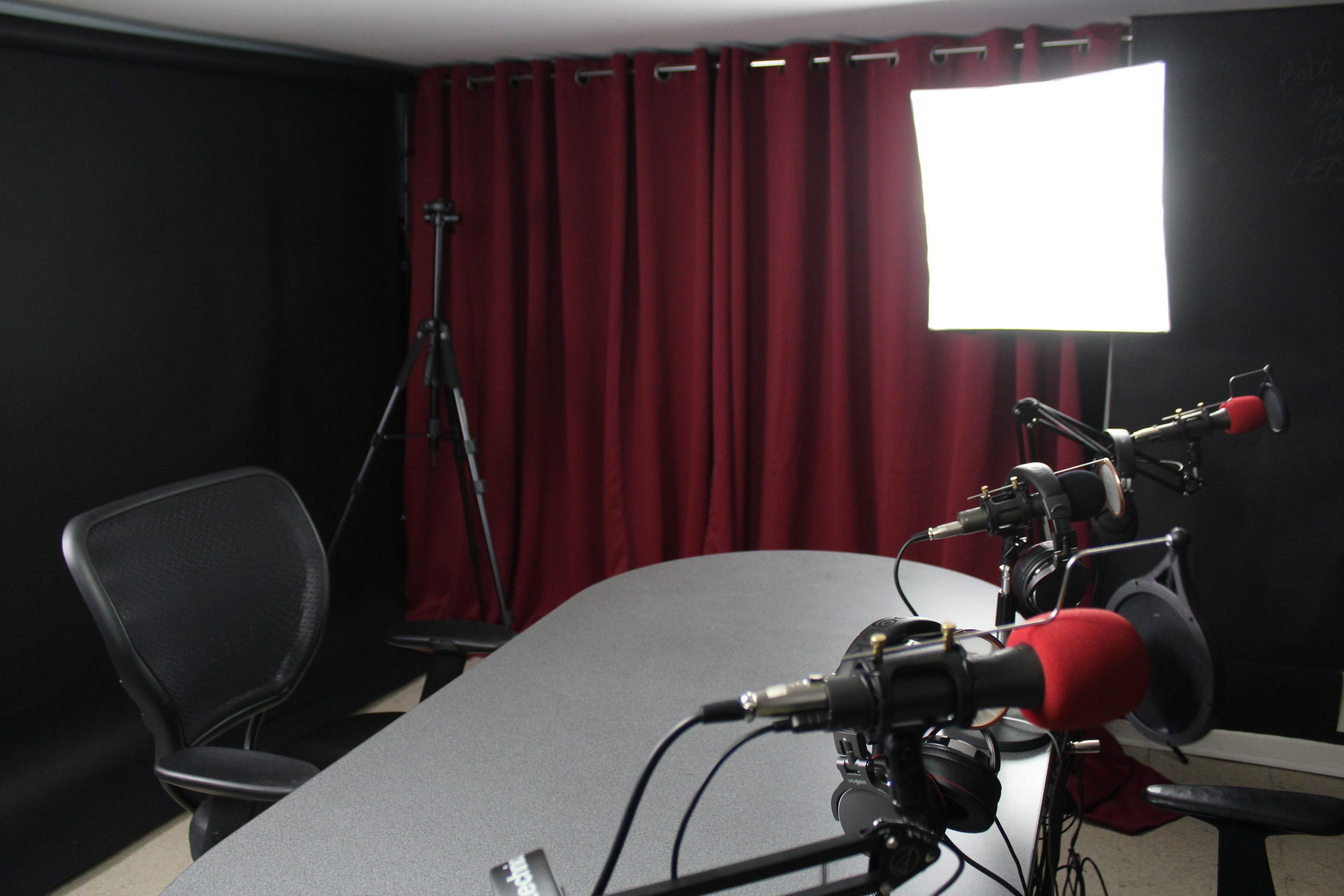 Digital Empath Studios